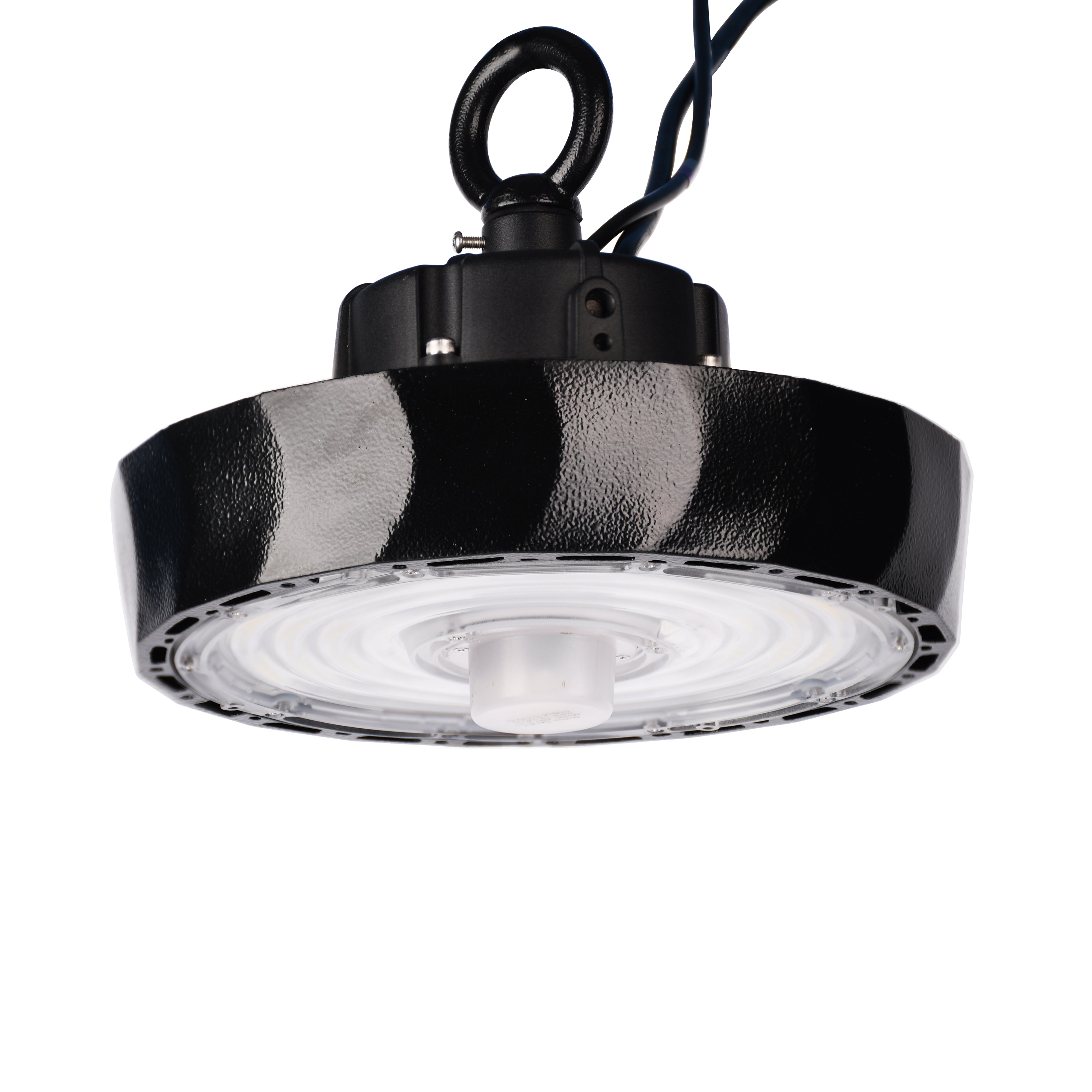 Low/High Bay Lights – Greenervolts LED Store